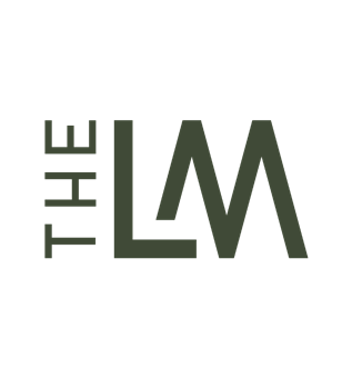 The Local-Motion - Pinawa CA-MB | Vagaro